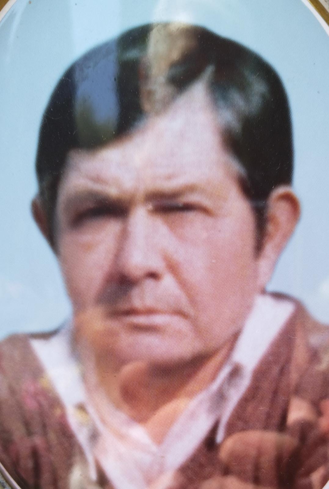 Pukovnik Mirko Čondić: Kata Šoljić – HRVATSKO ŽRTVOSLOVNO DRUŠTVO ...