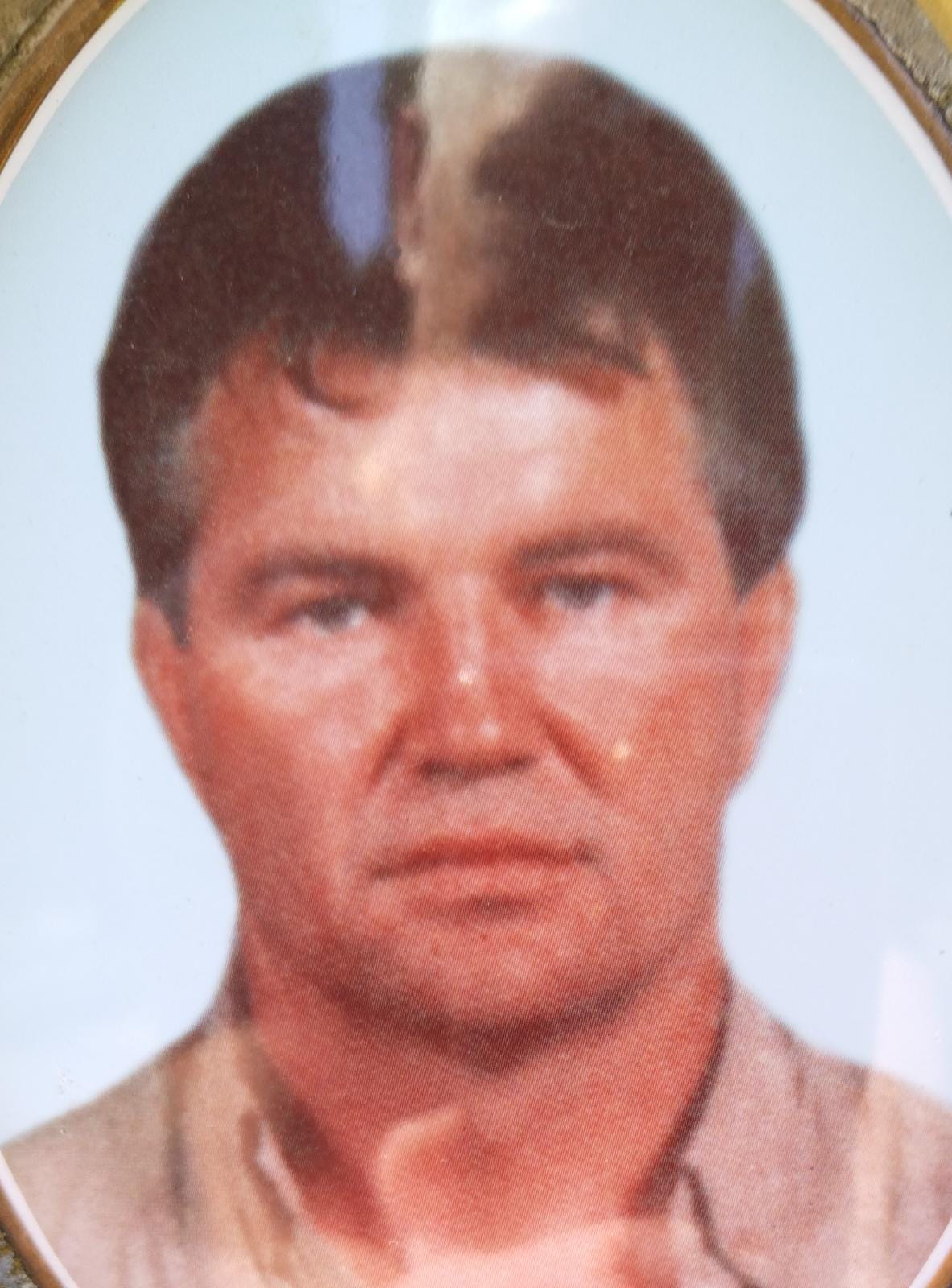 Pukovnik Mirko Čondić: Kata Šoljić – HRVATSKO ŽRTVOSLOVNO DRUŠTVO ...