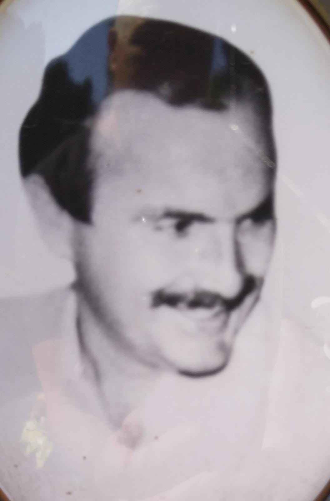 Pukovnik Mirko Čondić: Kata Šoljić – HRVATSKO ŽRTVOSLOVNO DRUŠTVO ...