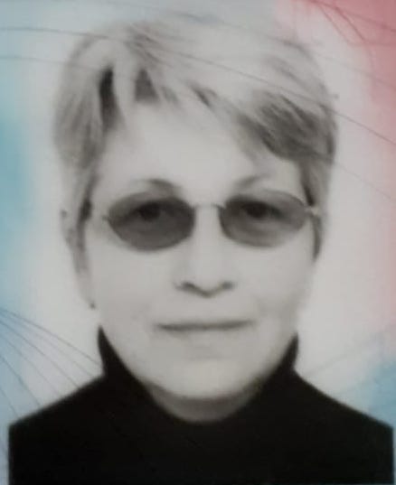 Pukovnik Mirko Čondić: Kata Šoljić – HRVATSKO ŽRTVOSLOVNO DRUŠTVO ...